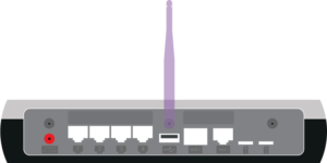 Mako 6600-M - Mako Networks