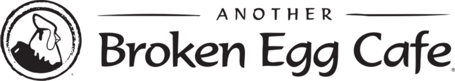 Mako Networks Home - Mako Networks