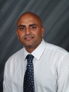 Mako Continues U.S. Expansion, Adds Pre-Sales Engineer Ronak Patel ...