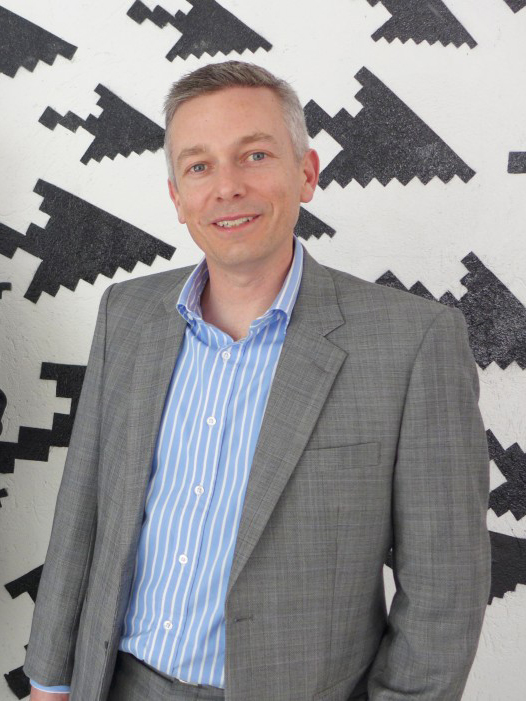 Mako Networks Continues Growth With New U.S. Office - Mako Networks