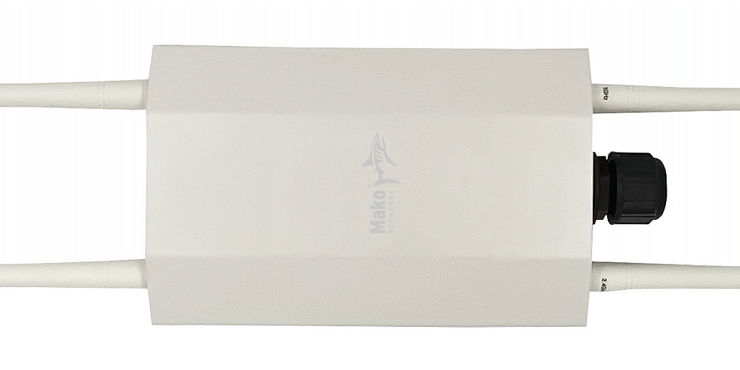 Access Points - Mako Networks