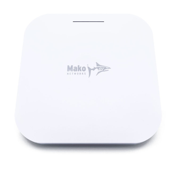 Mako Devices - Mako Networks