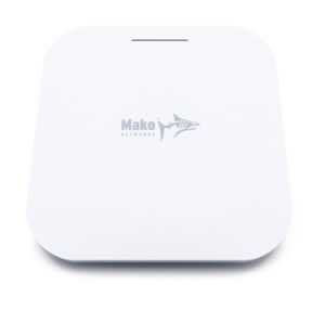 Mako 6600 - Mako Networks