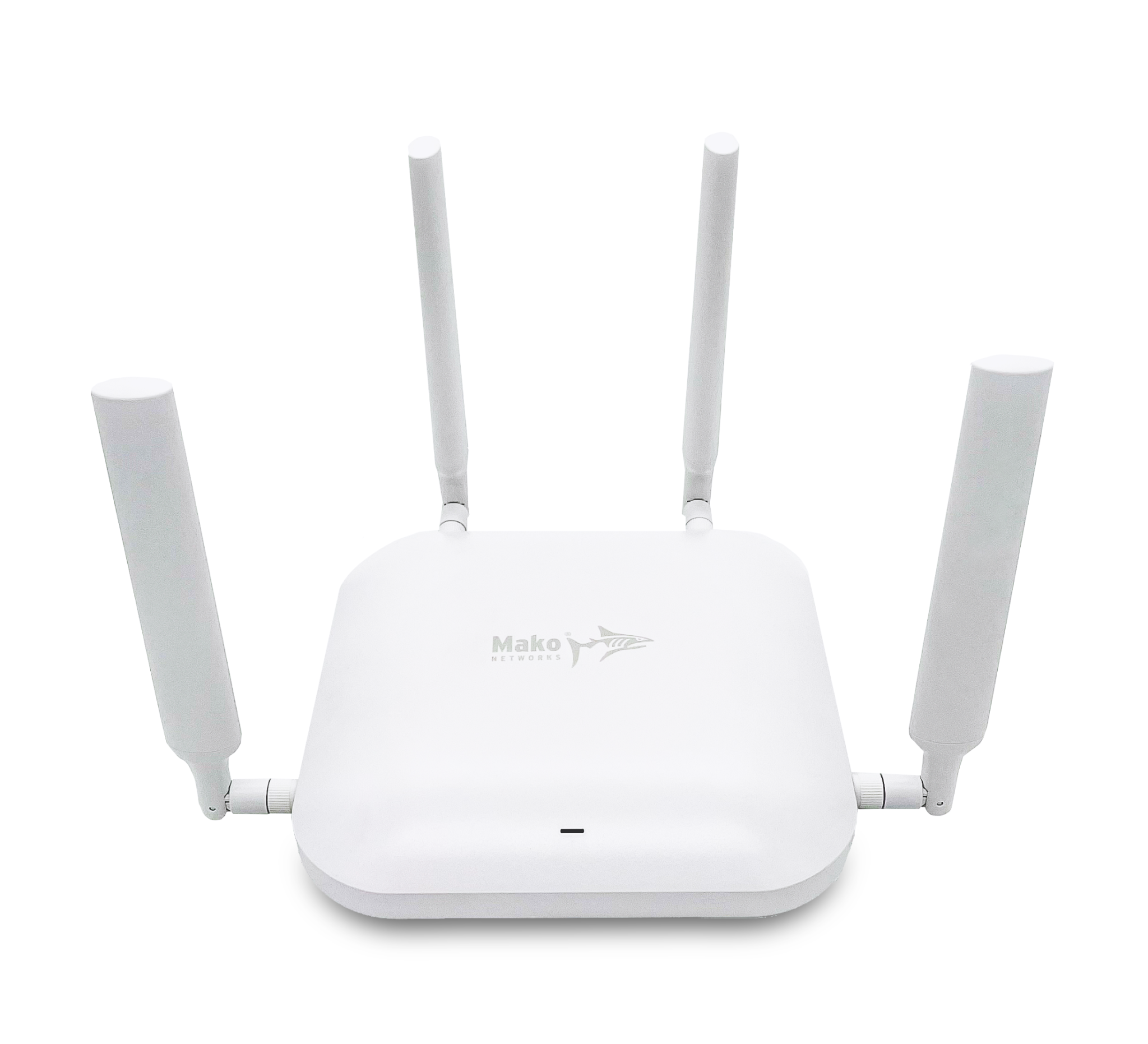 Mako 6600 - Mako Networks