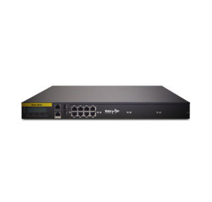Mako 6600 - Mako Networks