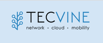 Mako Agents - Mako Networks